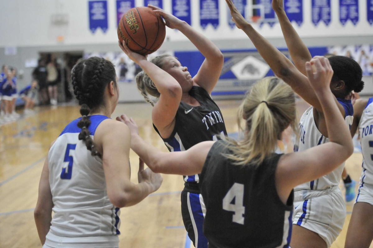 C3D1 GBB: Portageville gets defensive to grab first title since 2009