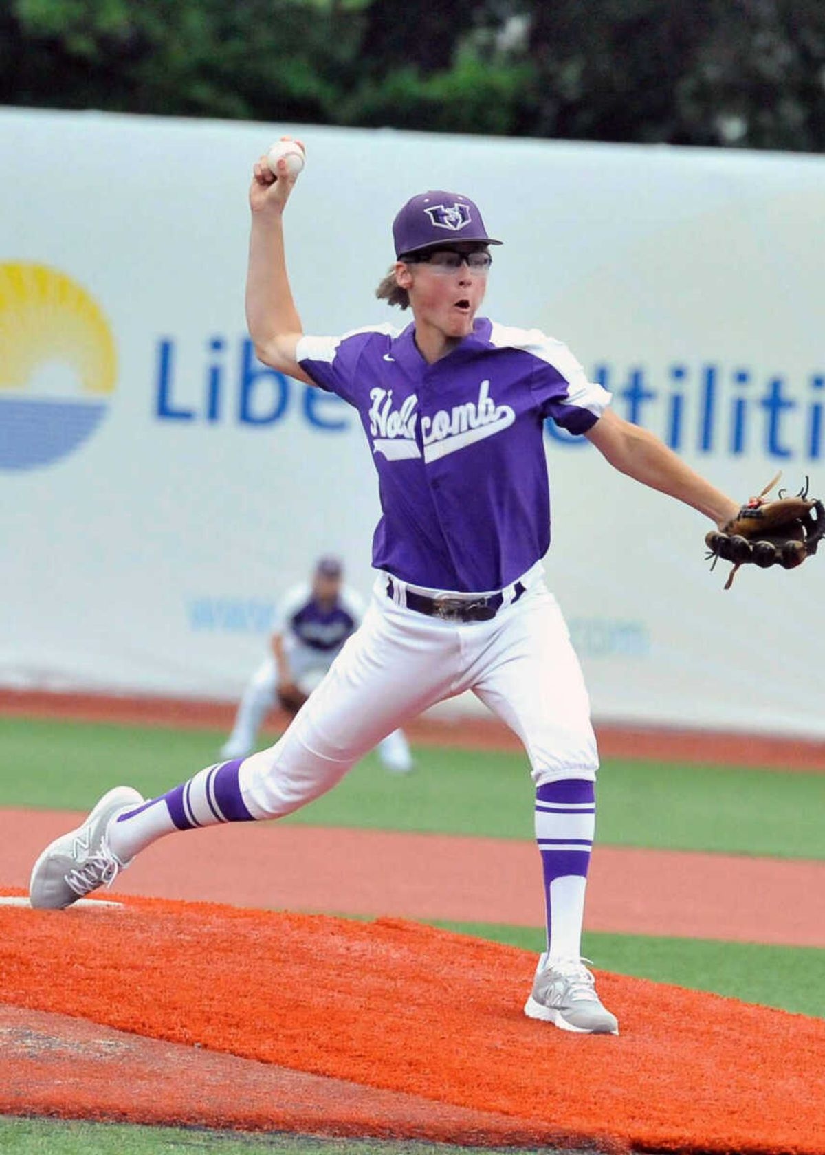 2021 Tri-County Conference baseball awards released