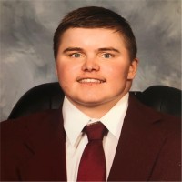 Articles, stories, news, by Justin Trovillion | semoball.