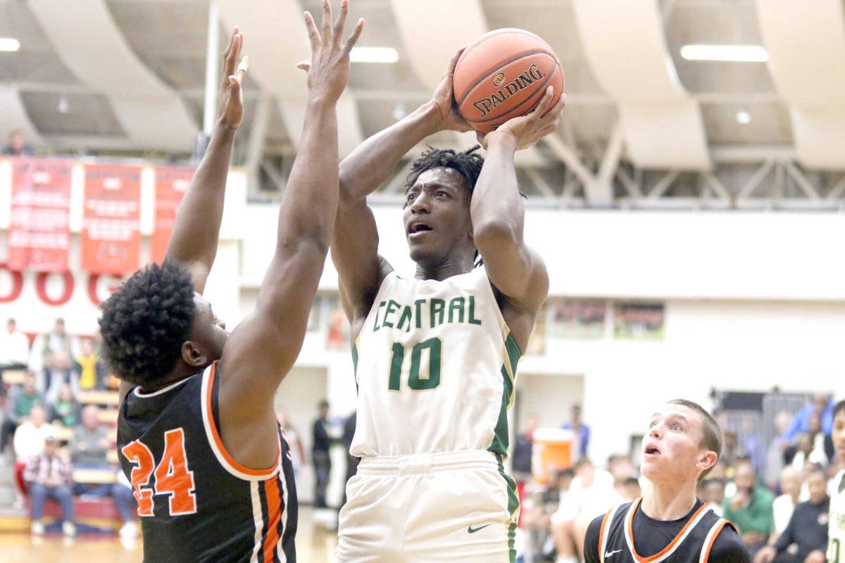 SEMO Conference announces seeding for basketball tournaments