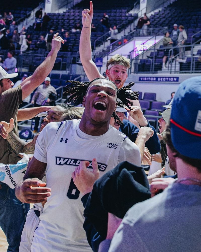 The latest College Sports News, Stories, and Articles | semoball.