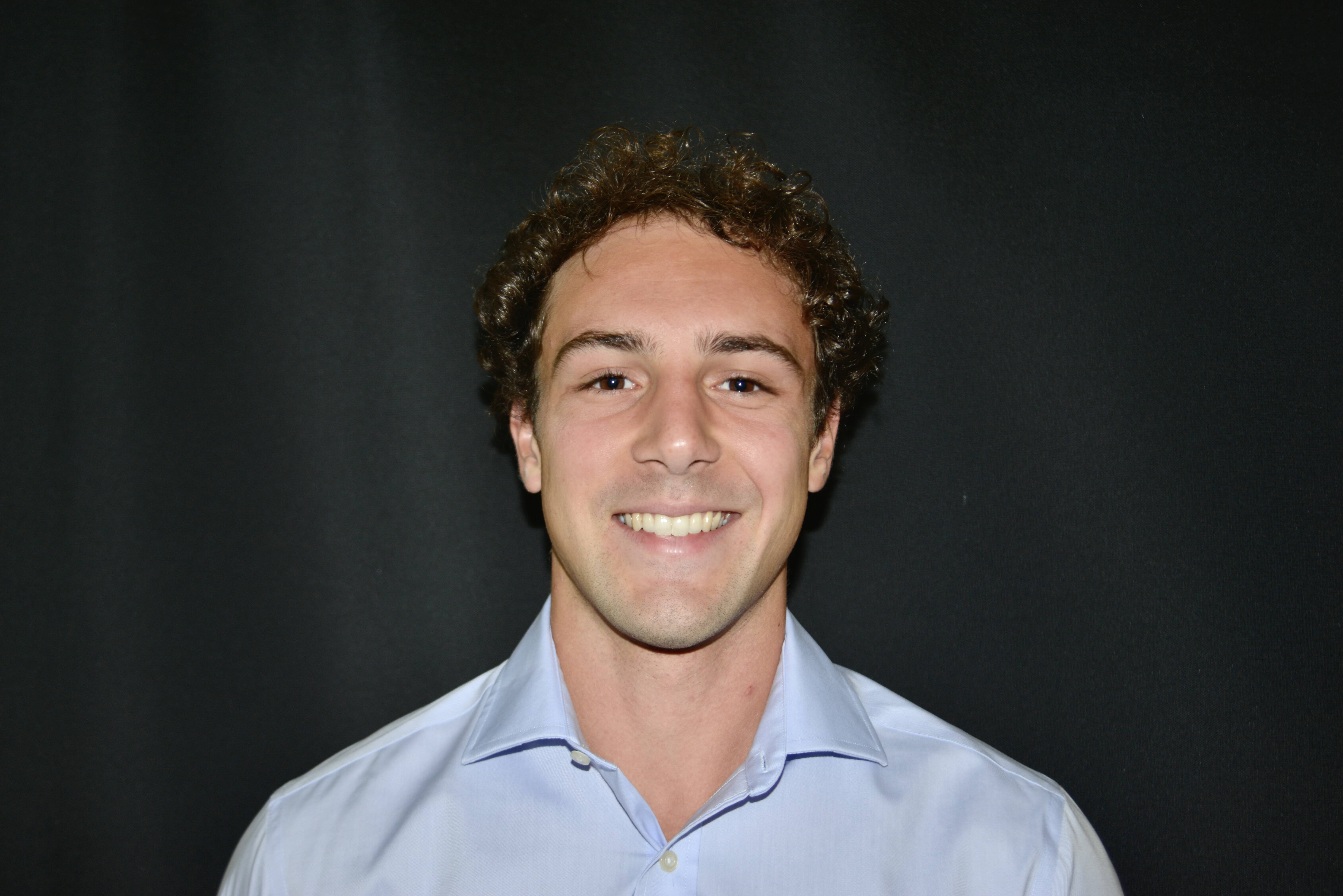 Articles, stories, news, by Kaiden Karper | semoball.