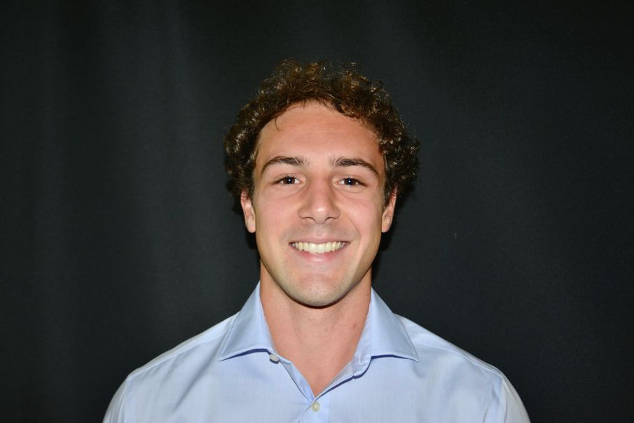 Cape Central shut out by Farmington in Class 5 District 1 title game