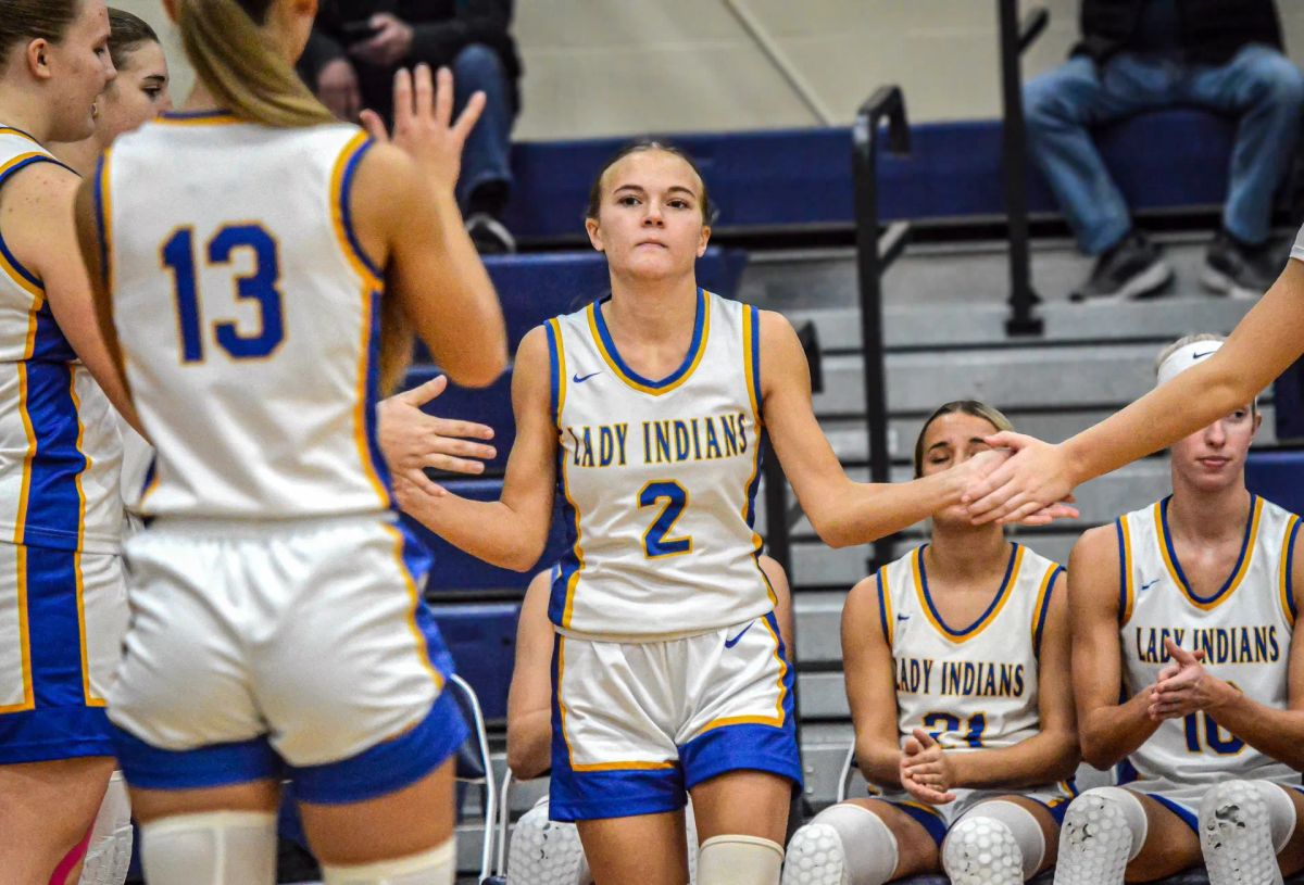Semoball Girls Basketball Top 10, Dec. 15: Neelyville, Perryville burs...