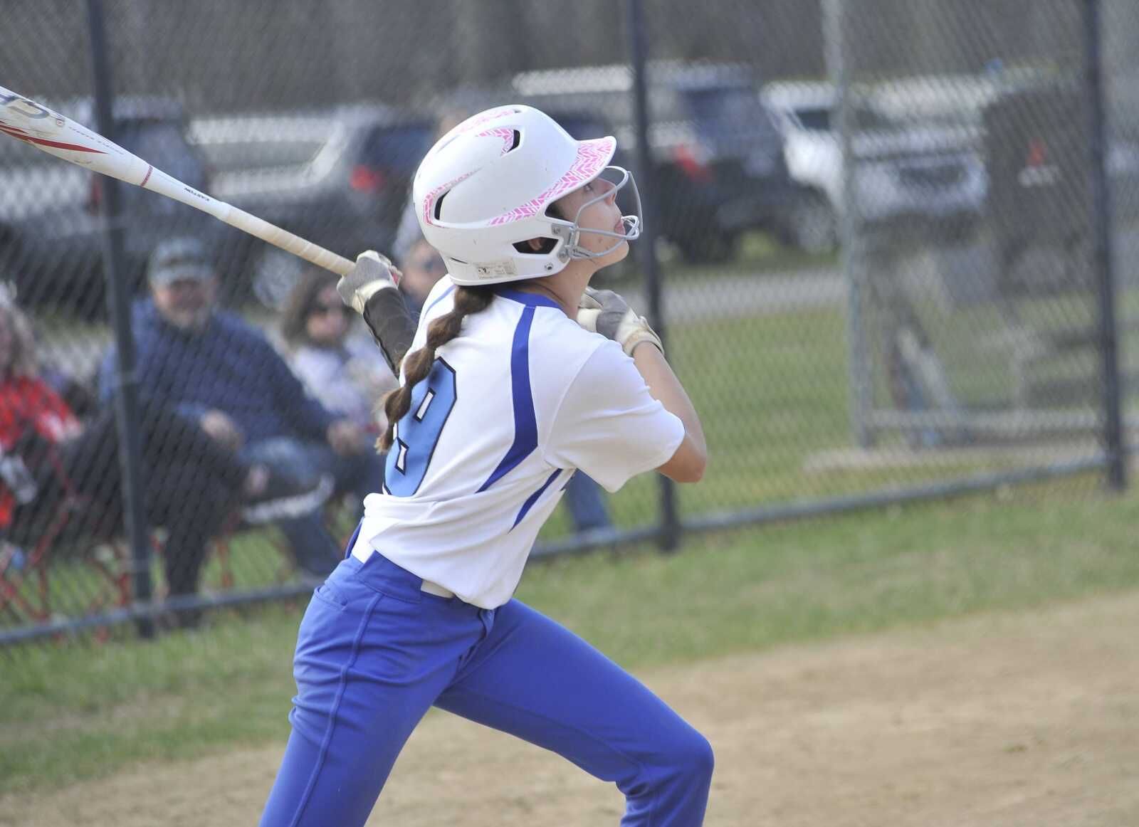 Bernie SB showing 'grit and toughness' as regular season draws to a cl...