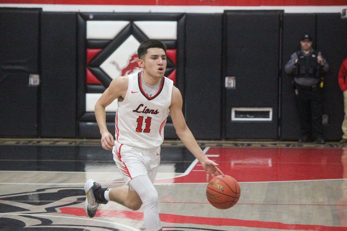 Hayti beats Senath-Hornersville to end six-year Bootheel Conference ti...