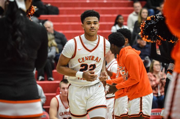 Cape Central slips past NMCC for 58-54 win in SEMO Conference Tourname...