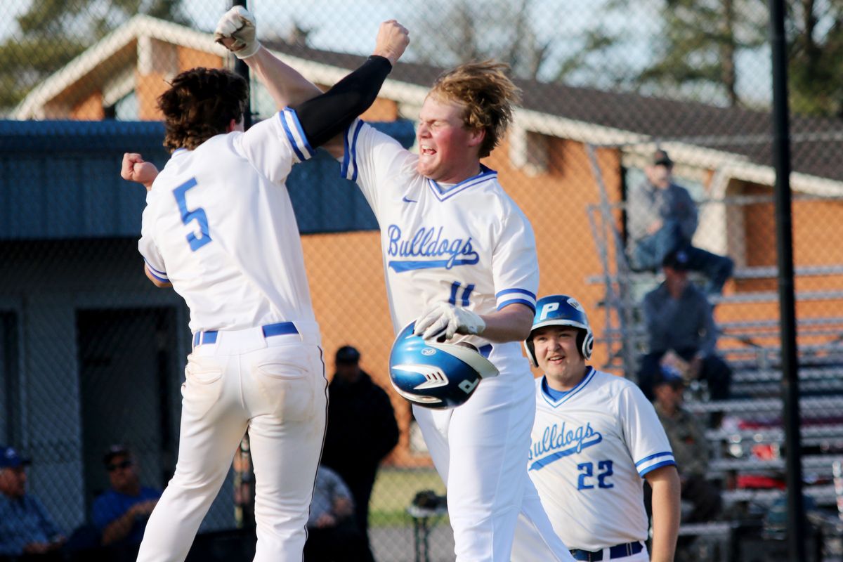 Portageville stays unbeaten, holds off Notre Dame in 11-7 wi...