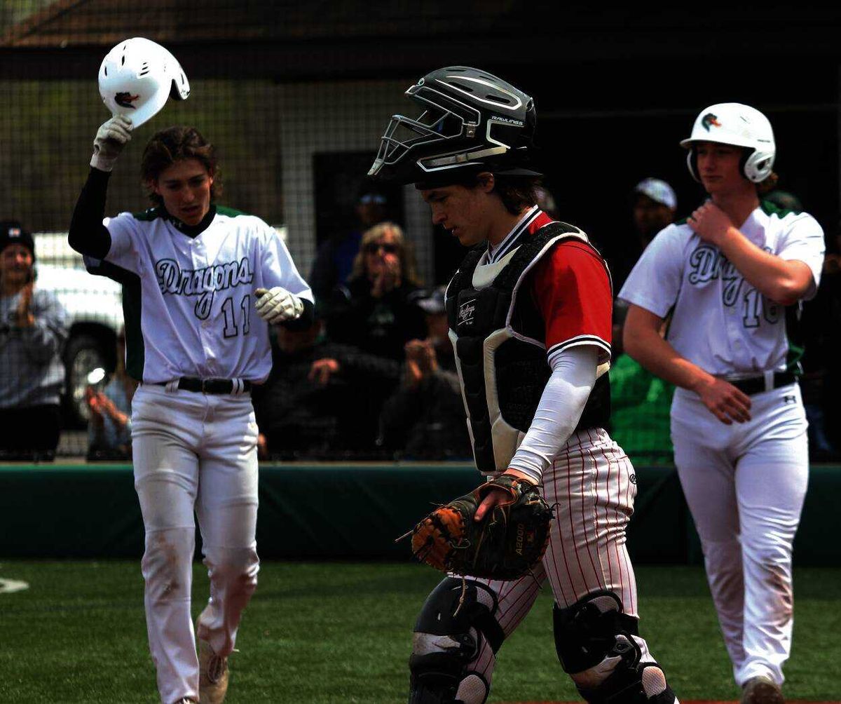 Sikeston falls at Ste. Genevieve