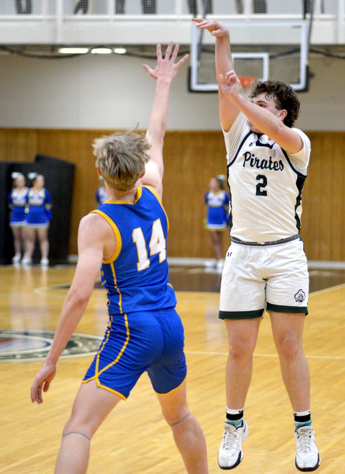Perryville claims first Mayor's Cup victory since 2019, cementing prog...