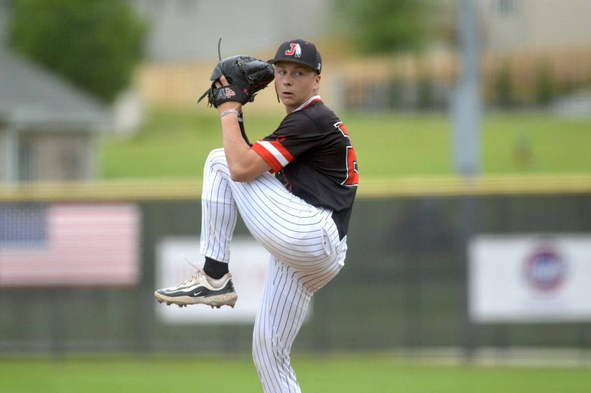 Missourian Diamond Roundup, May 3: SEMO Conference Day 2 recap