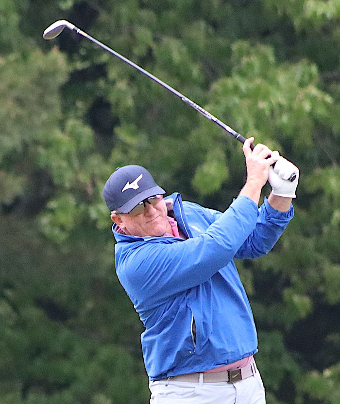 Barks wins memorable Ozark, first Poplar Bluff golfer to do ...