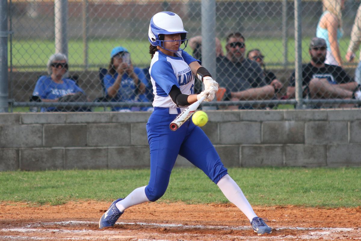 East Prairie, Portageville, Scott County Central post wins; NMCC falls...