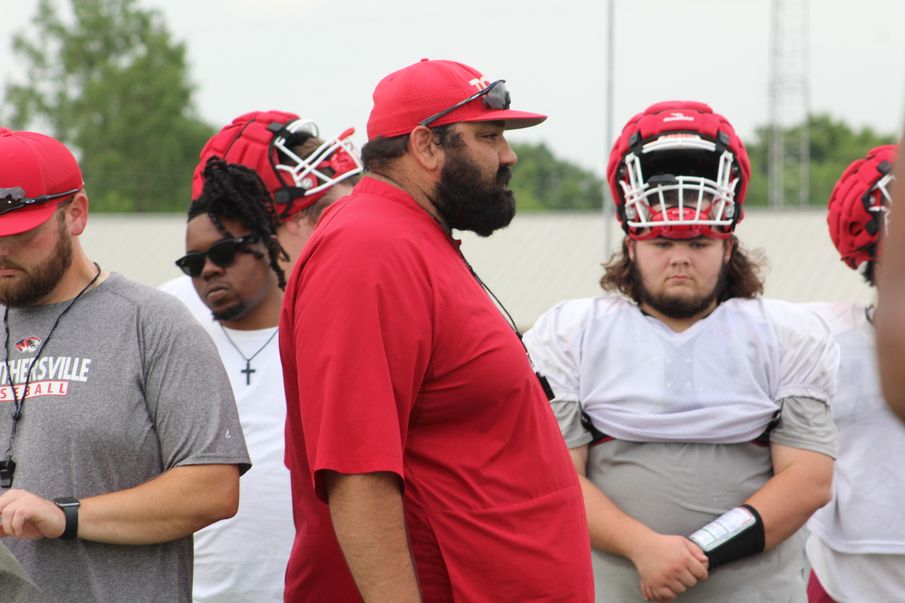 The latest High School Sports News, Stories, and Articles | semoball.