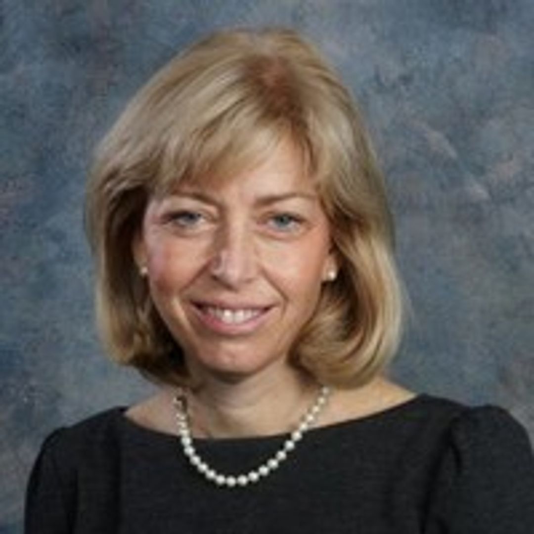 Beth DeBauche resigns as Ohio Valley Conference commissioner
