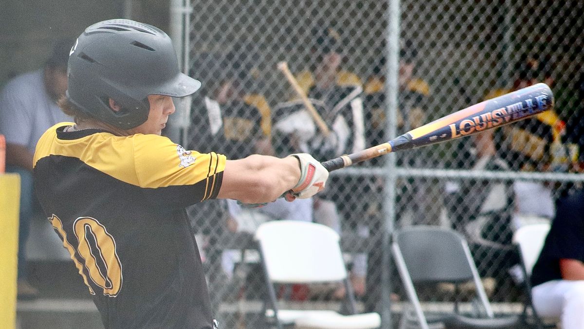 C2D2: Nickelson gets 100th win as Van Buren rolls into final...