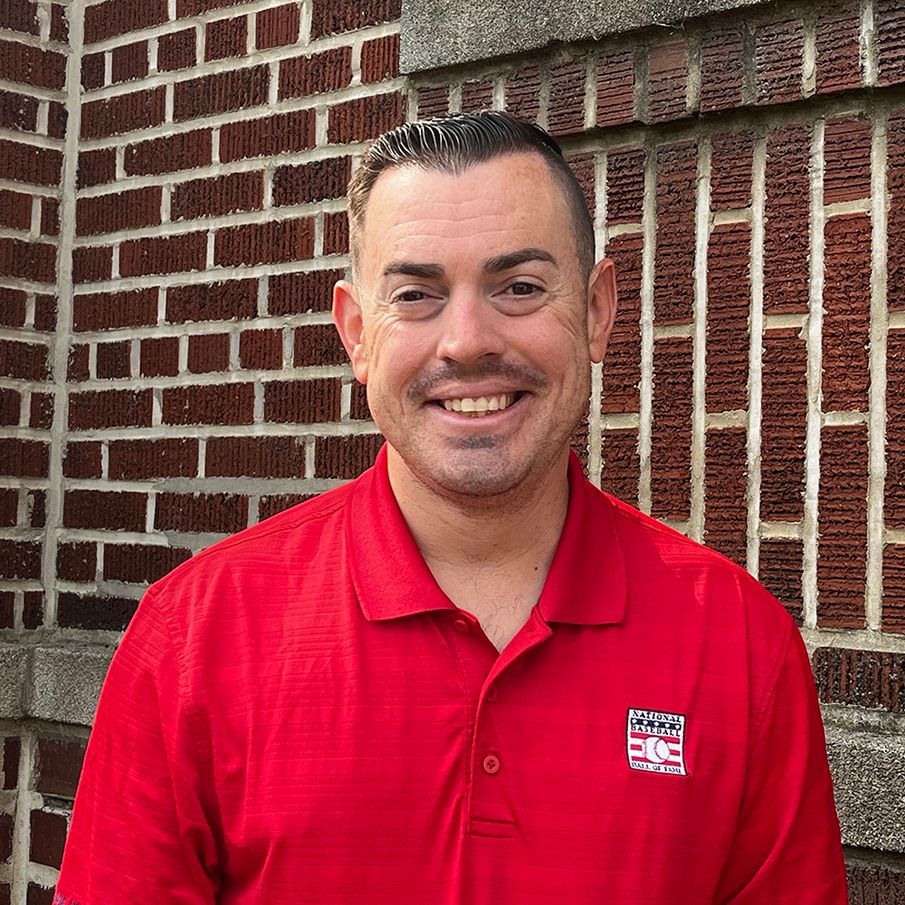 The latest High School Sports News, Stories, and Articles | semoball.