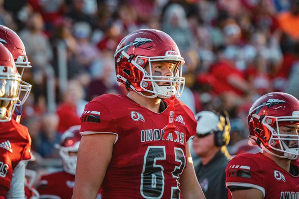 Jackson star offensive lineman Brysen Wessell flips to Mizzo...