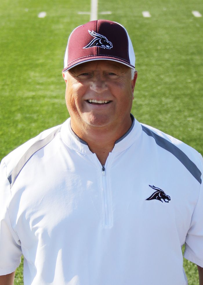 “This is the right time”: Longtime Poplar Bluff coach Patti...
