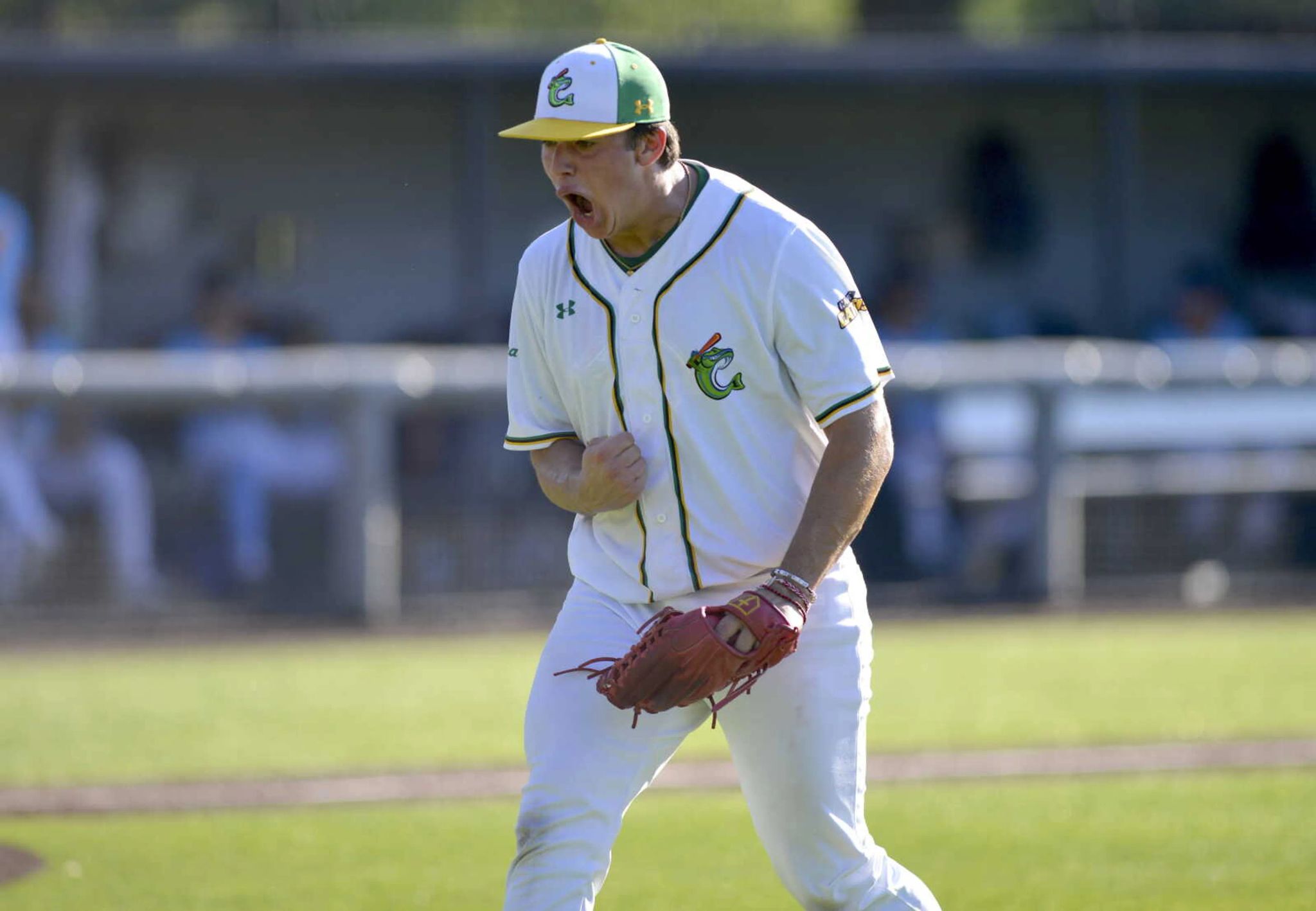 Cape Catfish baseball preview: Experience, continuity bring hope for c...