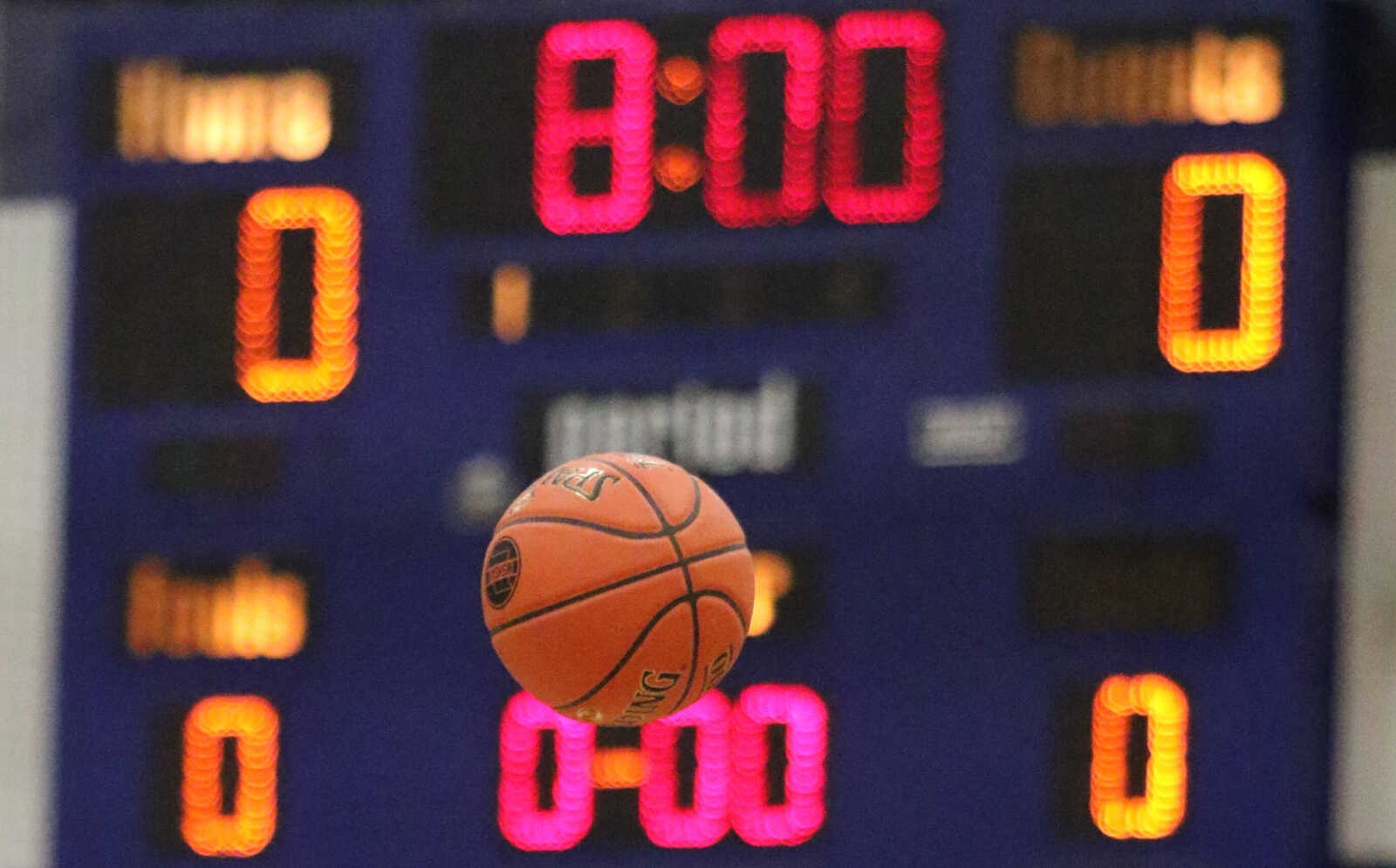 Boys Basketball Roundup, Dec. 27-Jan. 2: Saxony Lutheran claims third ...