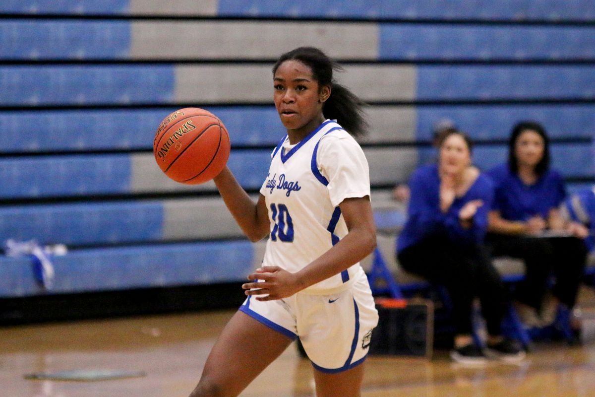 Portageville rides Farmer’s 30 to season-opening win