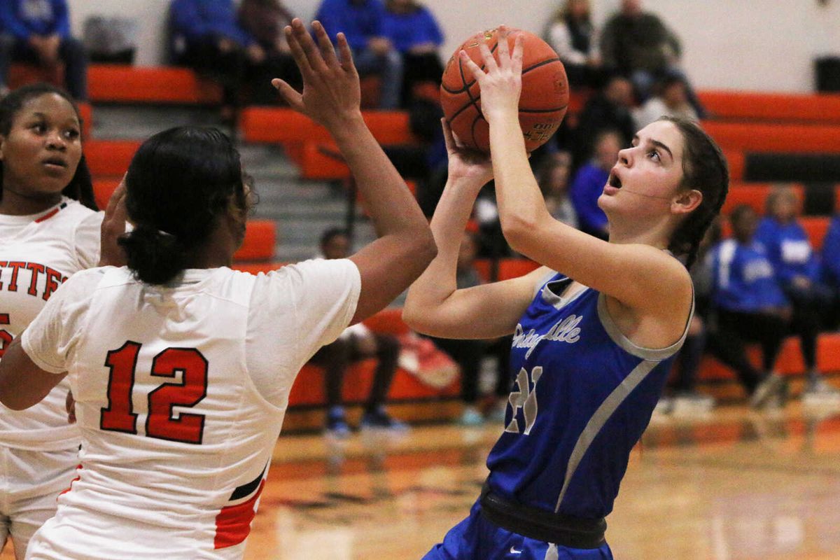 Portageville pulls away late, tops SCC