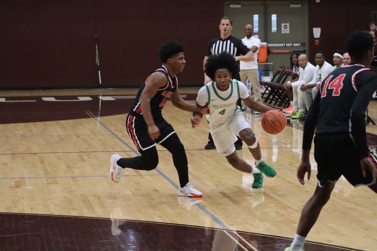 Poplar Bluff Showdown: OT Comeback, Blowout Win and Lead-Change Battle...