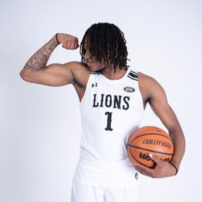 Area basketball talent making presence felt at next level