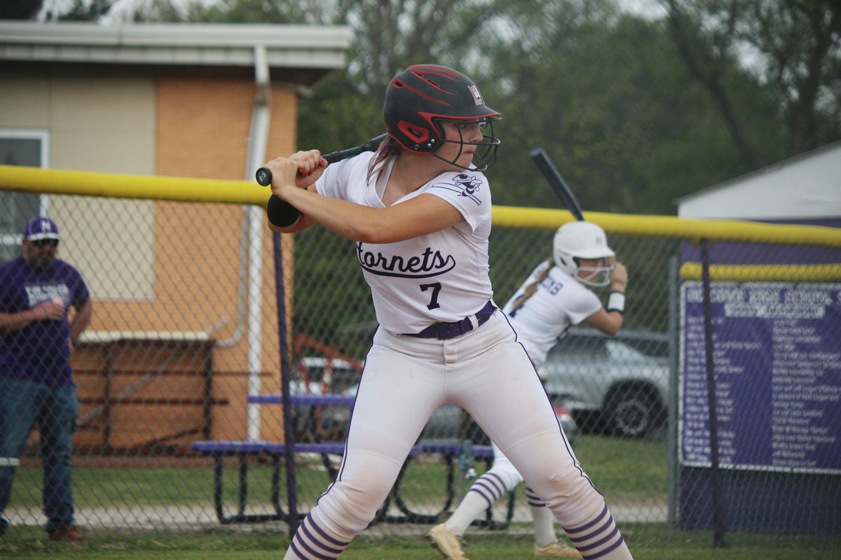 Holcomb Hornets beat Bernie in extra innings, accomplishing four wins ...