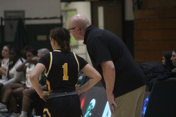 Carter and Edwards combine for 44 as Kennett rolls past Mald...