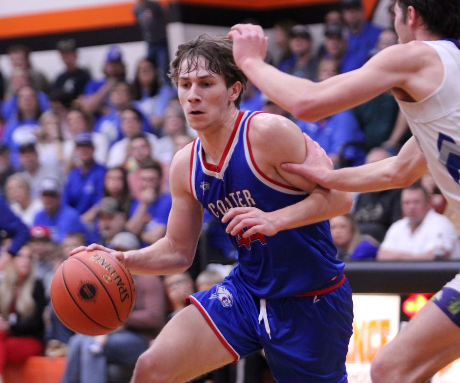 The latest High School Sports News, Stories, and Articles | semoball.