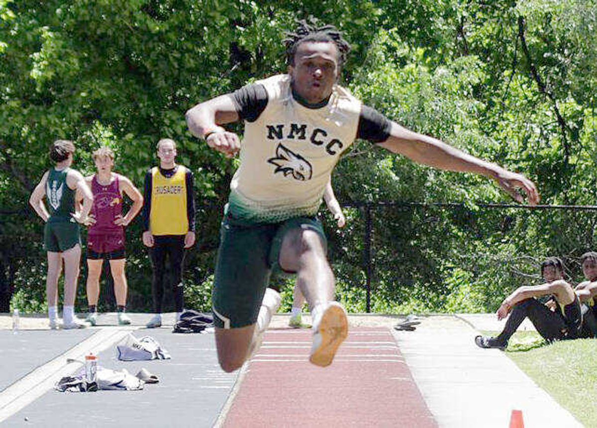 Multiple Class 3 State qualifiers for NMCC and Kelly