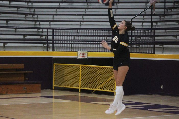 Gideon Bulldogs rally past Bernie to clinch district title