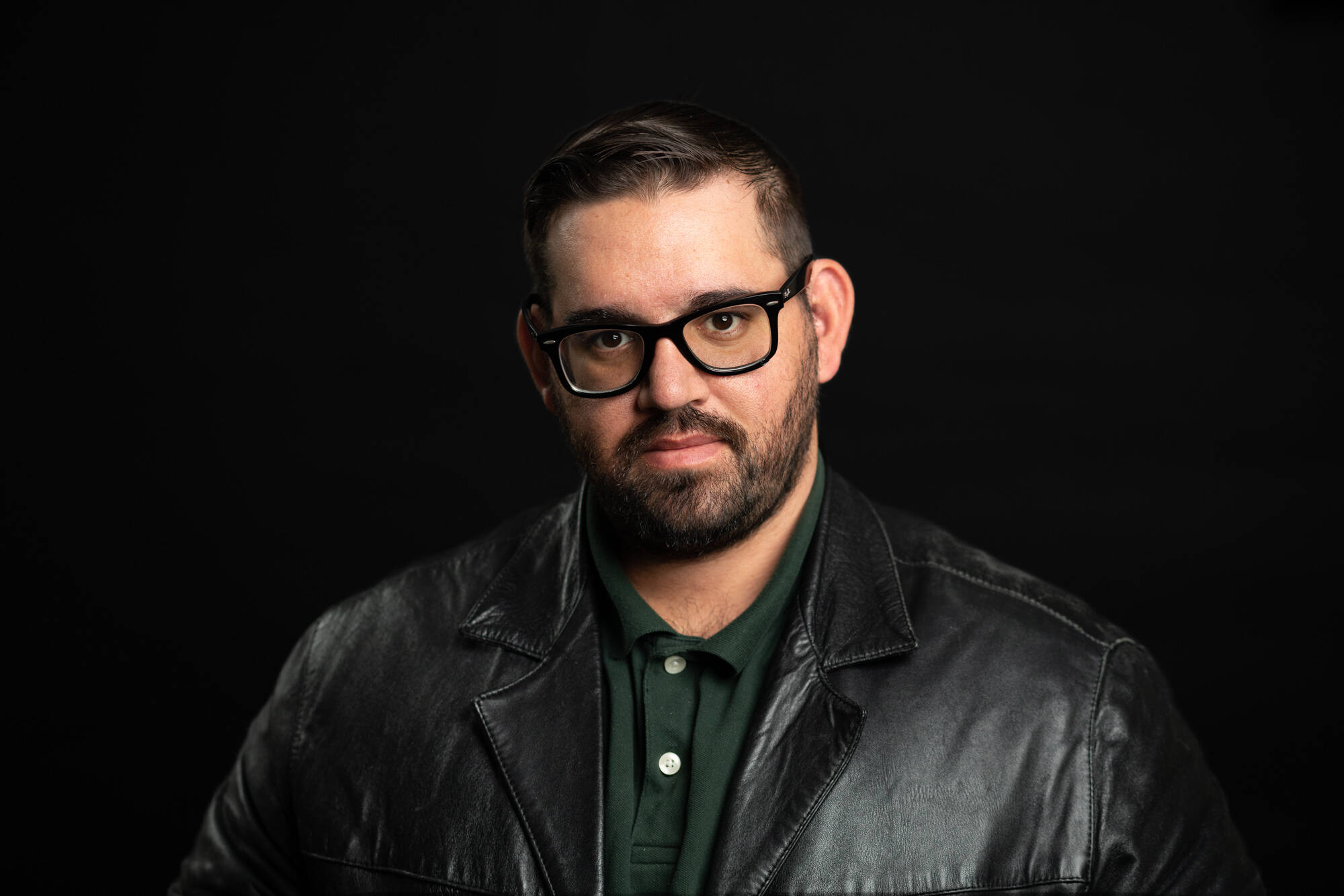 Articles, stories, news, by Anthony Capobianco | semoball.