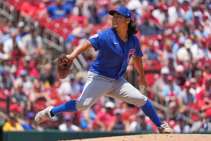 Cape Catfish baseball preview: Experience, continuity bring hope for c...