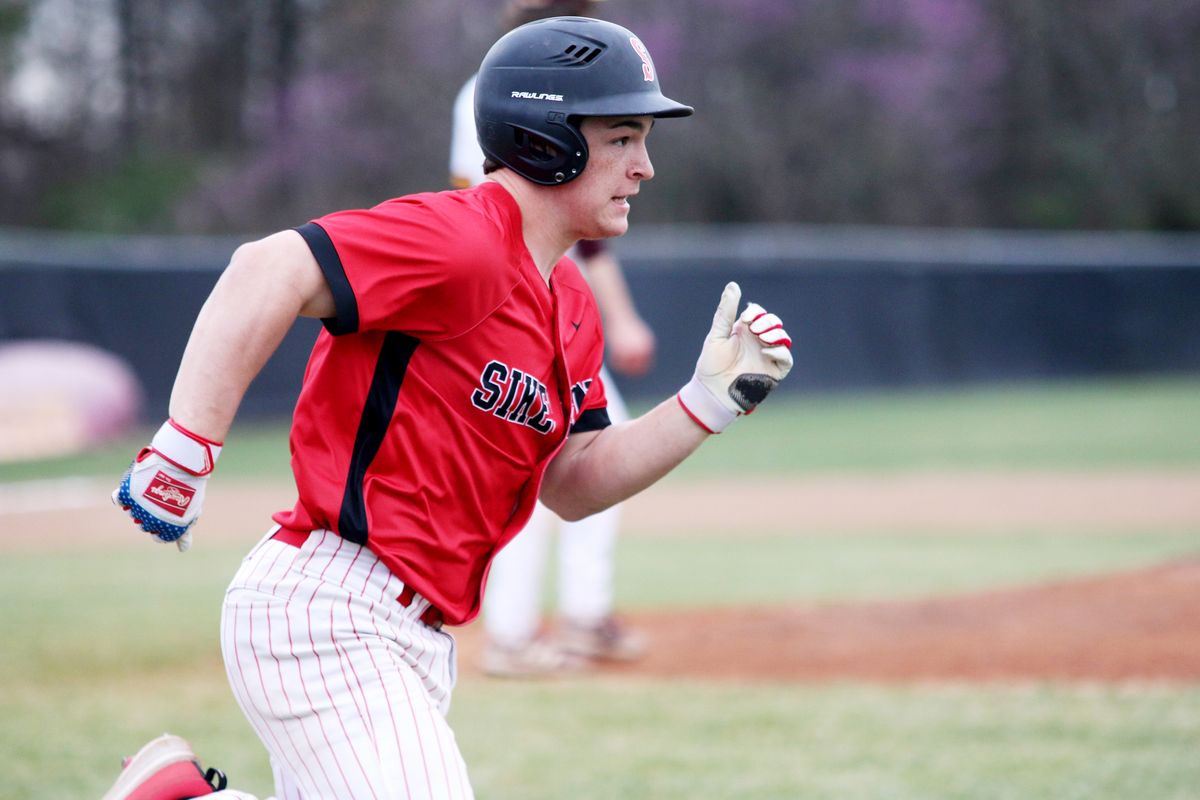 Sikeston, Kelly, and Scott County Central struggle over the weekend