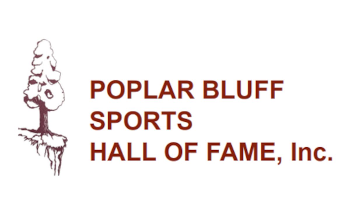 Poplar Bluff Sports Hall of Fame announces 2025 class
