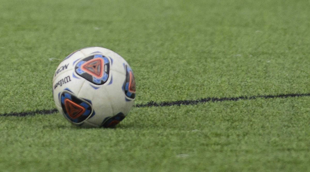 High School soccer roundup, Sept. 20: Cape Central routs Carbondale 6-...