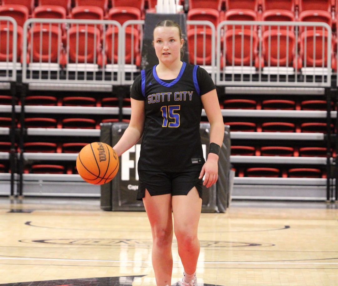 Resilient Rams rally past Bravettes to reach Holiday Classic consolati...