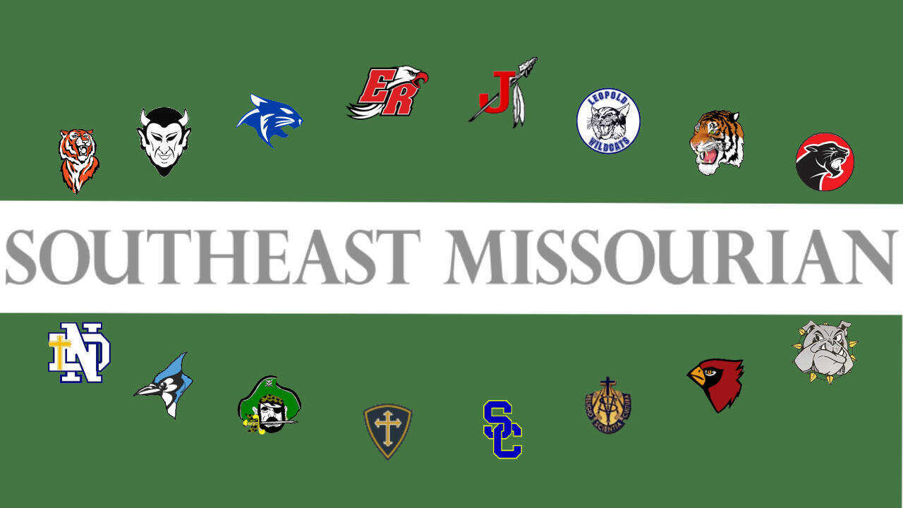 Missourian prep sports roundup, Sept. 21: Chaffee softball wins sevent...