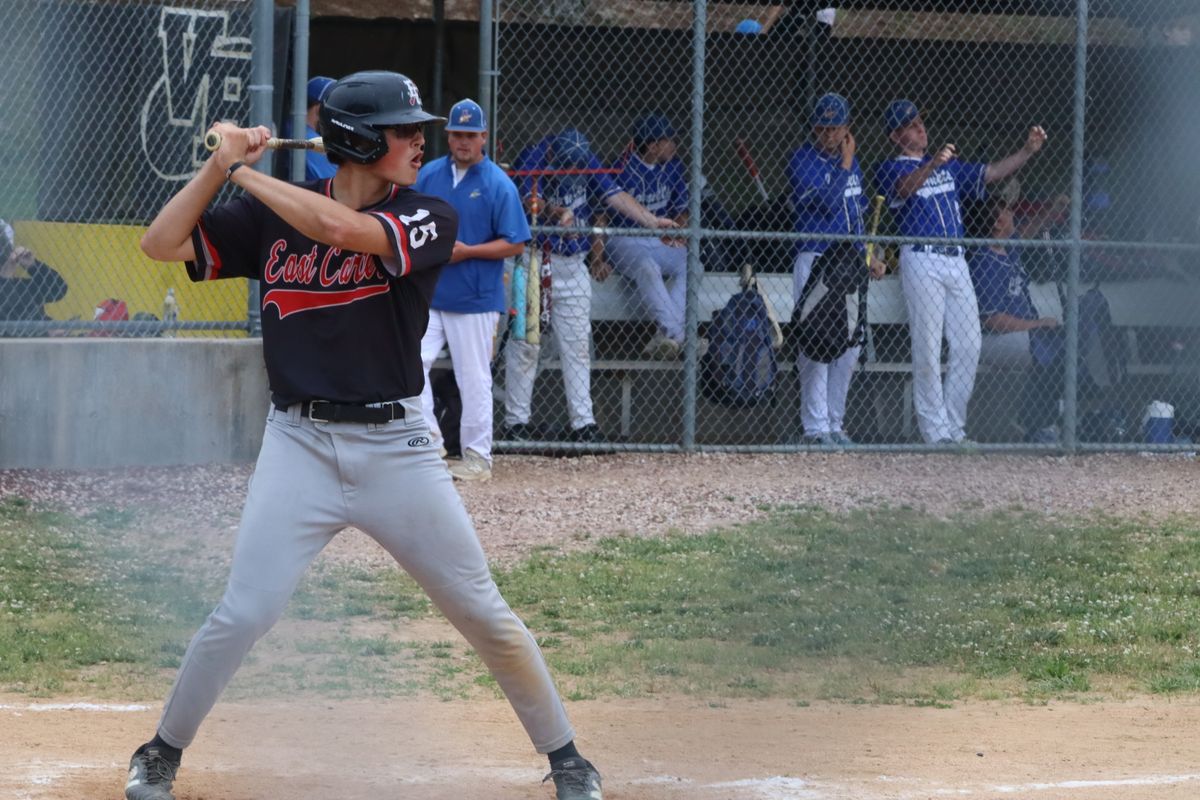 DAR-based All-State baseball players honored