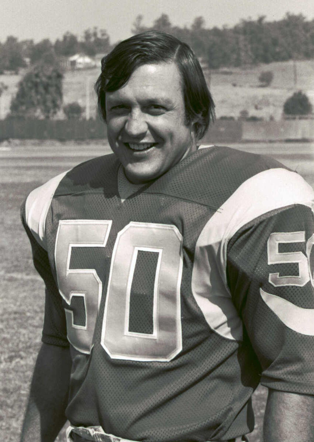 Notable Southeast Missouri State players in the NFL