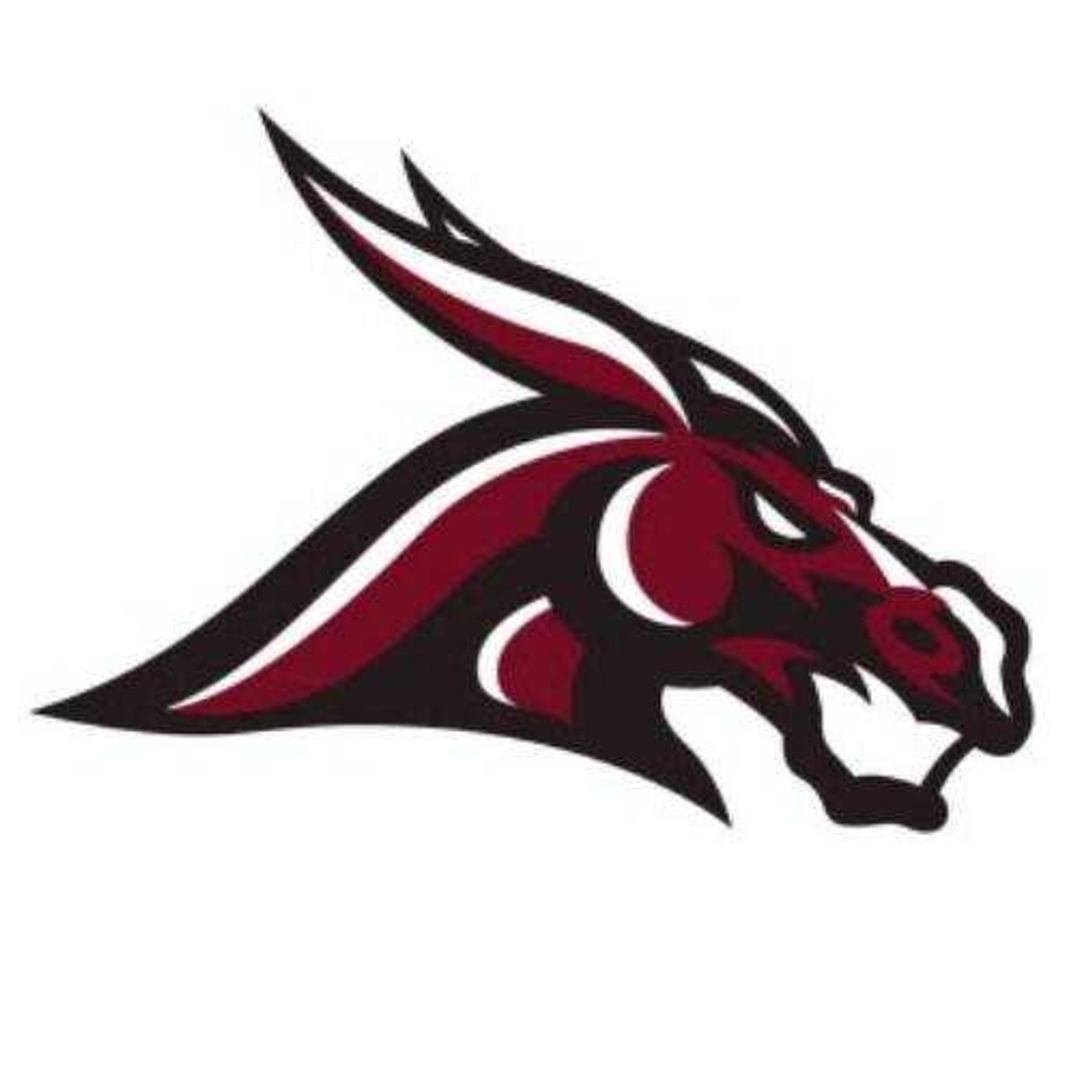 Mules Football schedule released for 2024, 2025