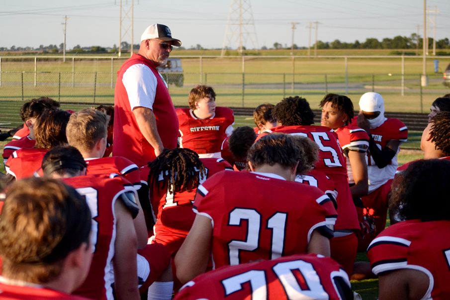 Latest Stories | semoball