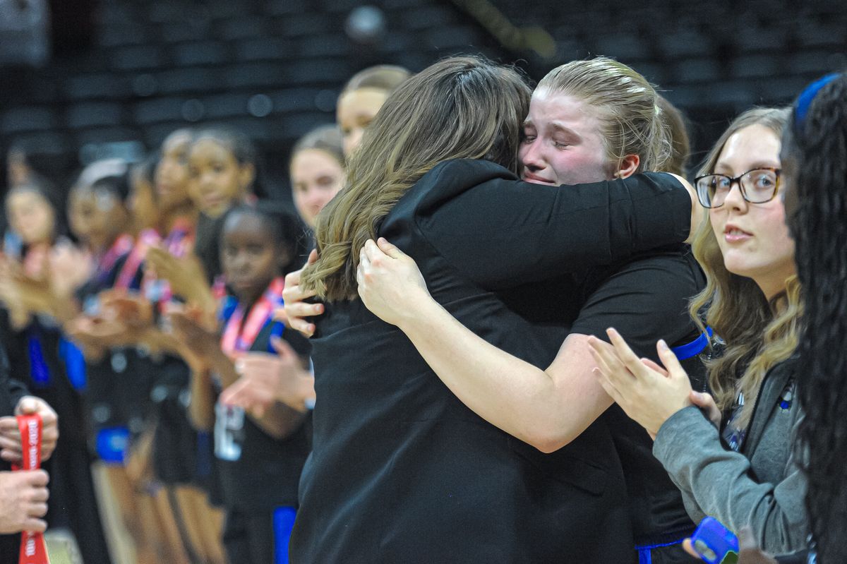 Portageville’s historic run ends with loss in state champion...