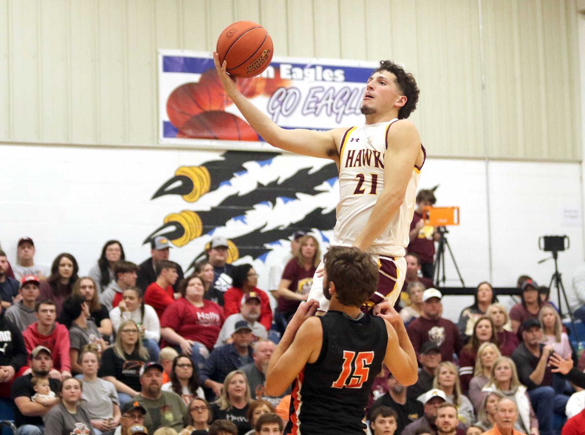 Kelly wins first Oran Invitational Tournament title since 1998