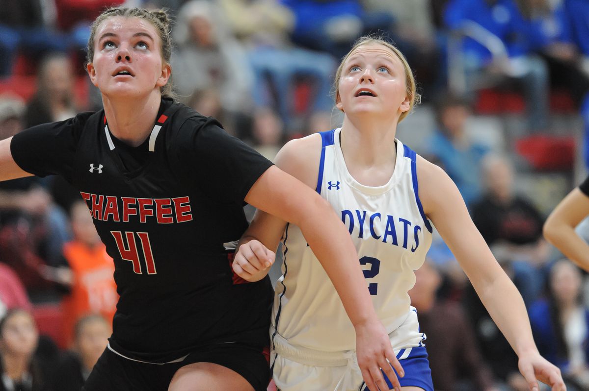 FSCB Holiday Classic begins Saturday; opening rounds preview of loaded...