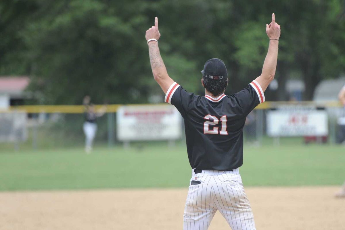Spies’ miraculous catch sends Chaffee past Portageville, into Class 2 ...