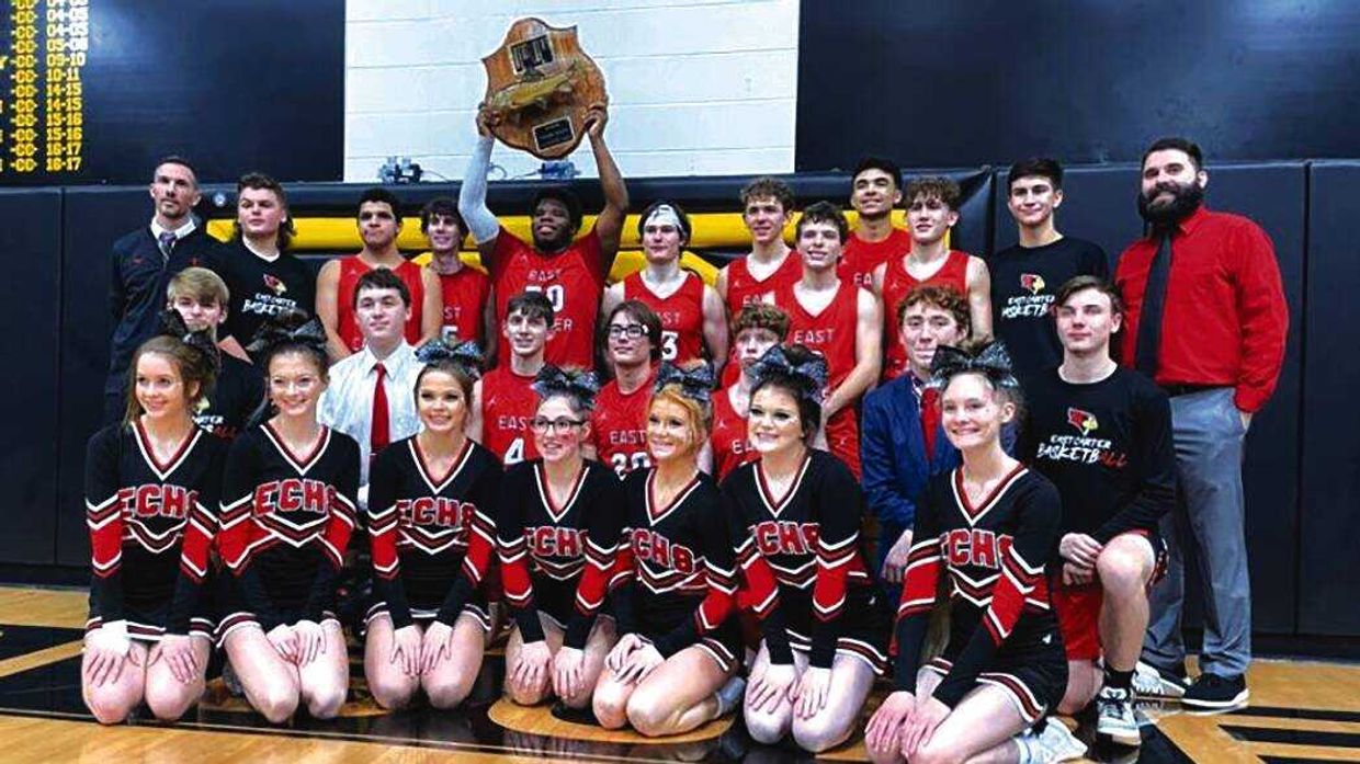 Rock n' roll, it's Yellow Sucker time